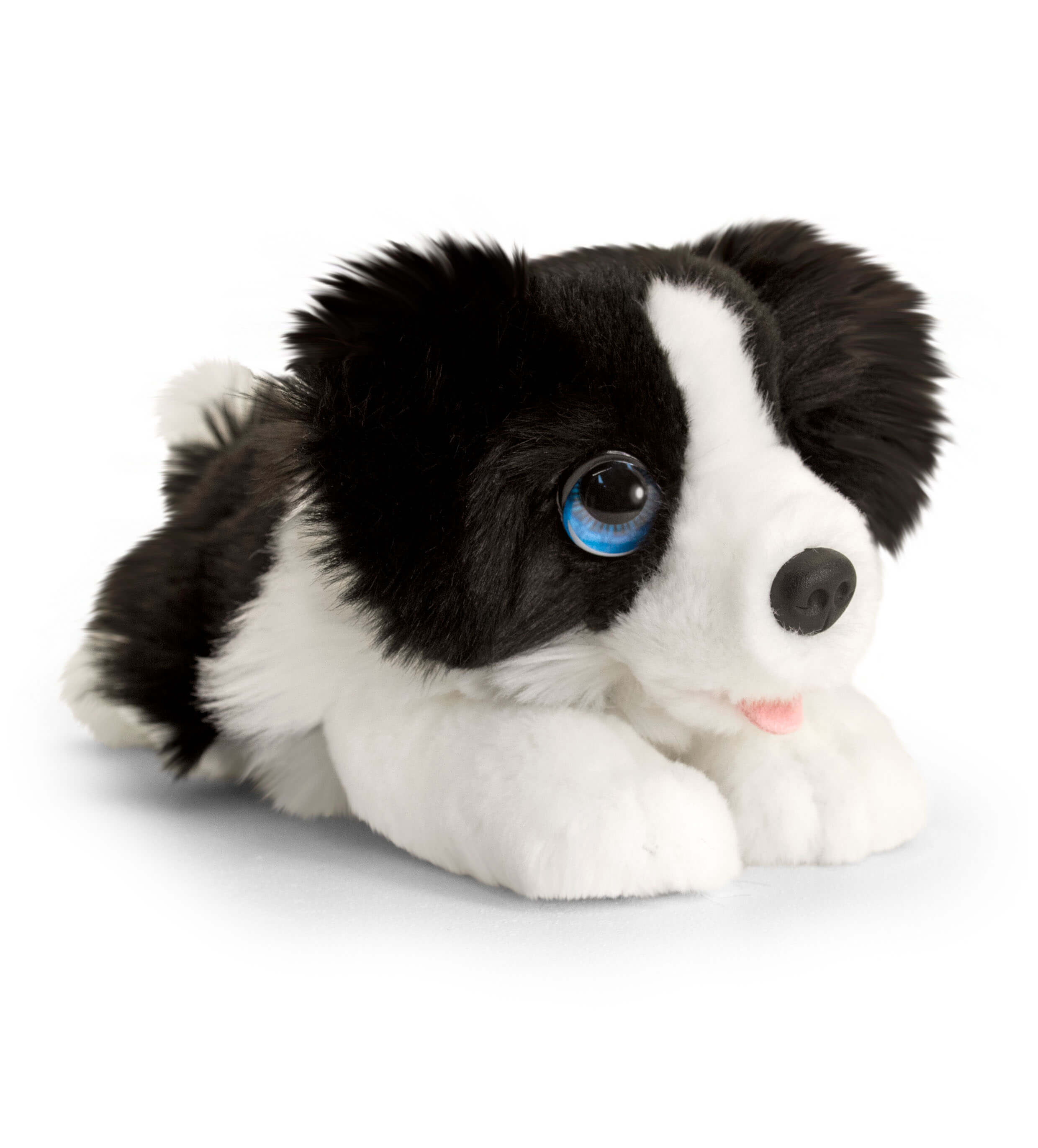 Signature Cuddle Puppies | Keel Toys Ltd Signature Cuddle Puppies | Keel Toys Ltd