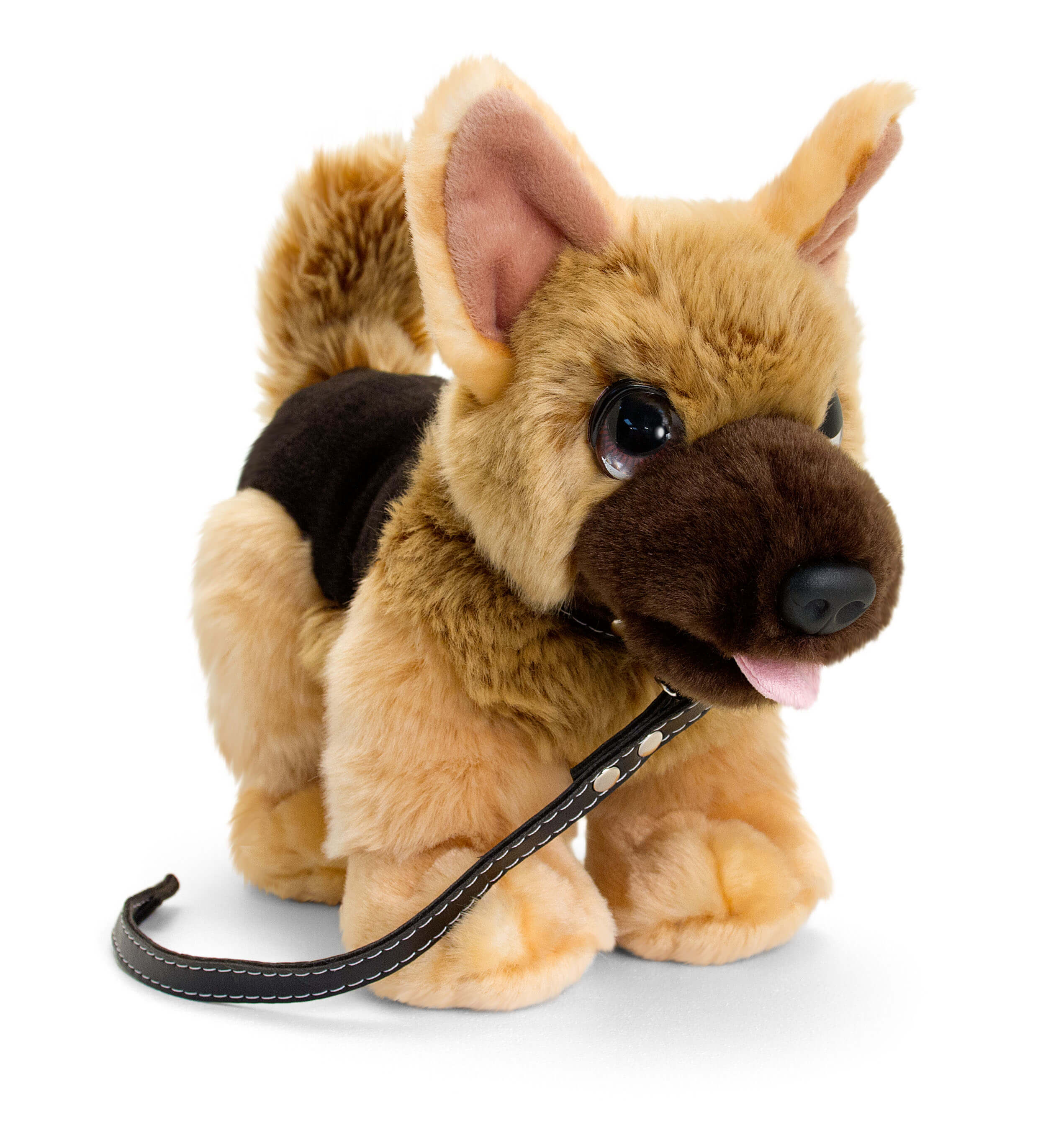 Signature Cuddle Puppies | Keel Toys Ltd Signature Cuddle Puppies | Keel Toys Ltd