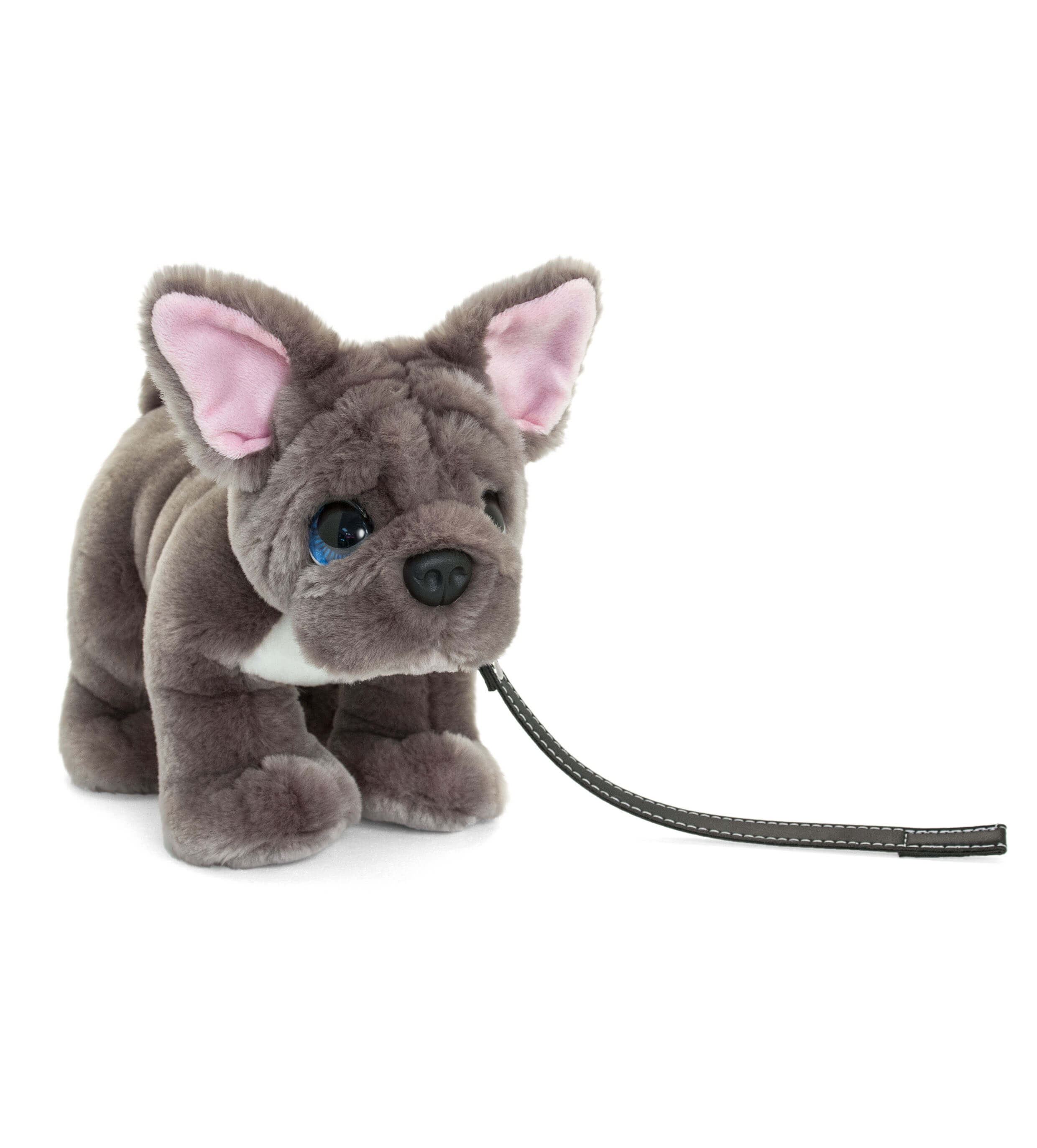 Signature Cuddle Puppies | Keel Toys Ltd Signature Cuddle Puppies | Keel Toys Ltd